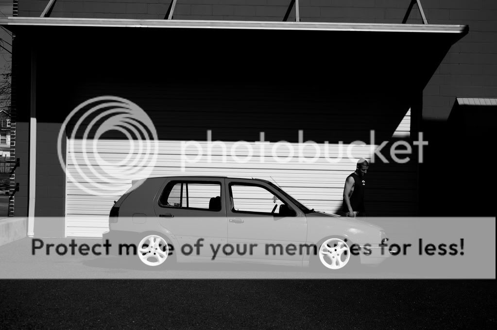 FT: 97 golf, 250K, coils, for mk1 SEPA | VW Vortex - Volkswagen Forum