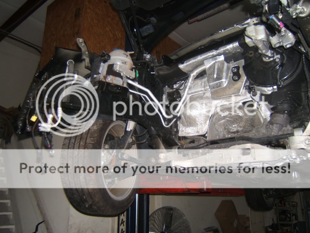 FS MK5 Parts...Project part out... | VW Vortex - Volkswagen Forum