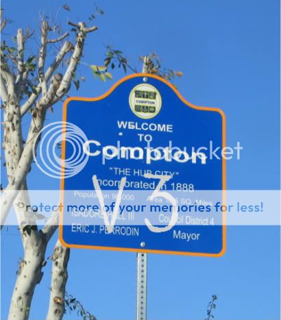 Compton Varrio Tres Cv3 Gang Pictures, Images & Photos | Photobucket