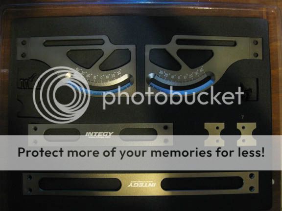 Integy Setup station (Universal 1/10 1/8) - R/C Tech Forums